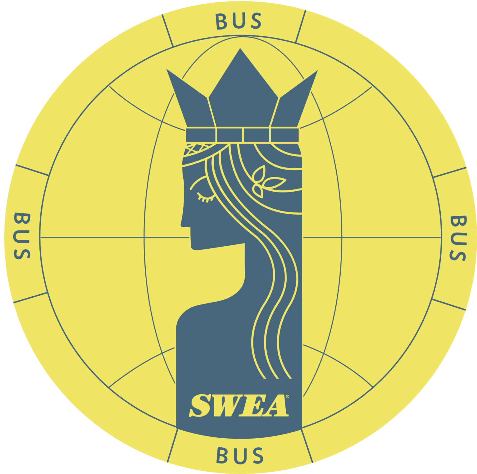 SWEA International - SWEA International