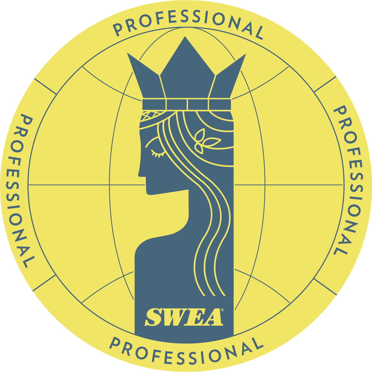 SWEA International - SWEA International