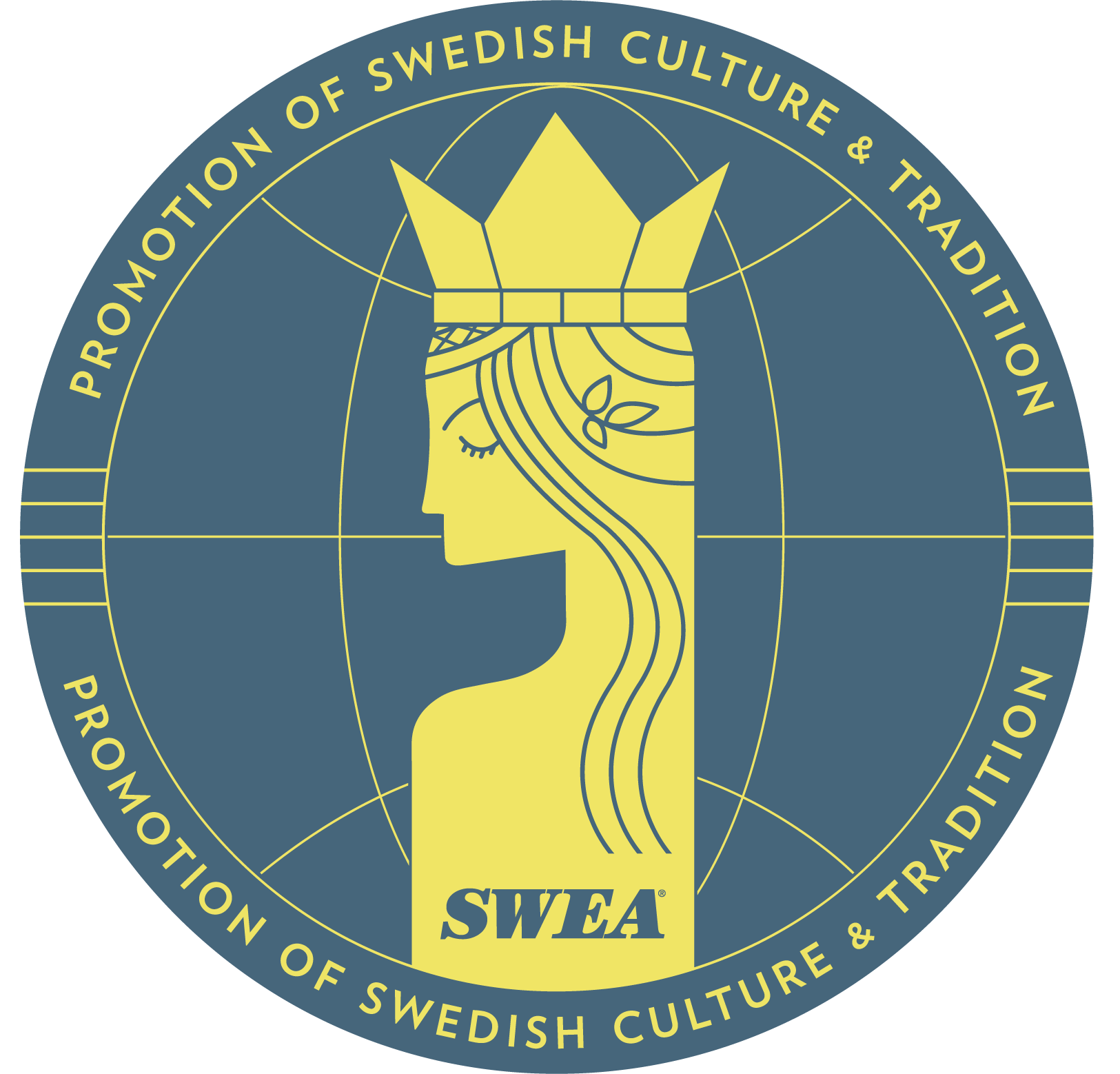 Medlemsregister - SWEA International