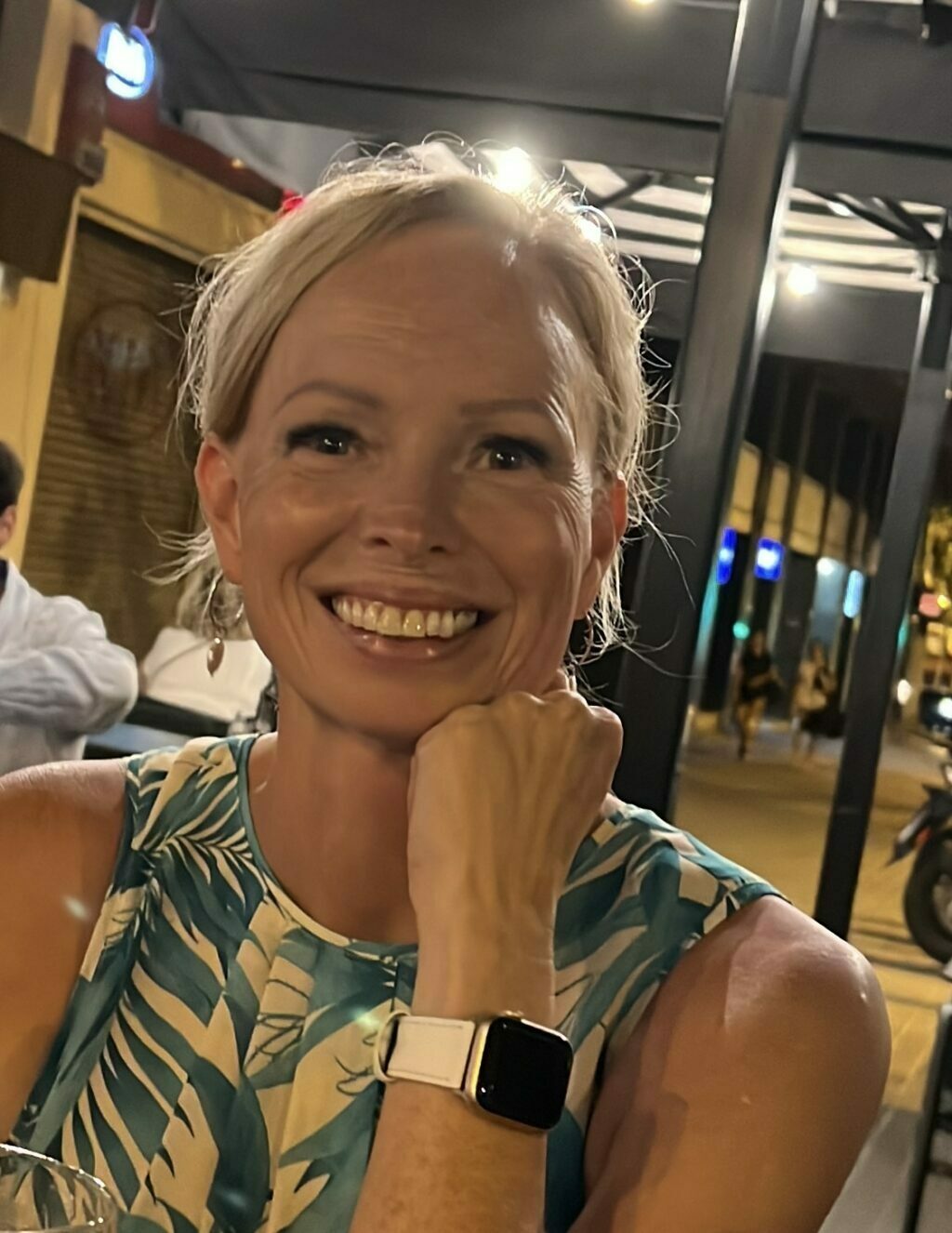 SWEA-podden - SWEA International