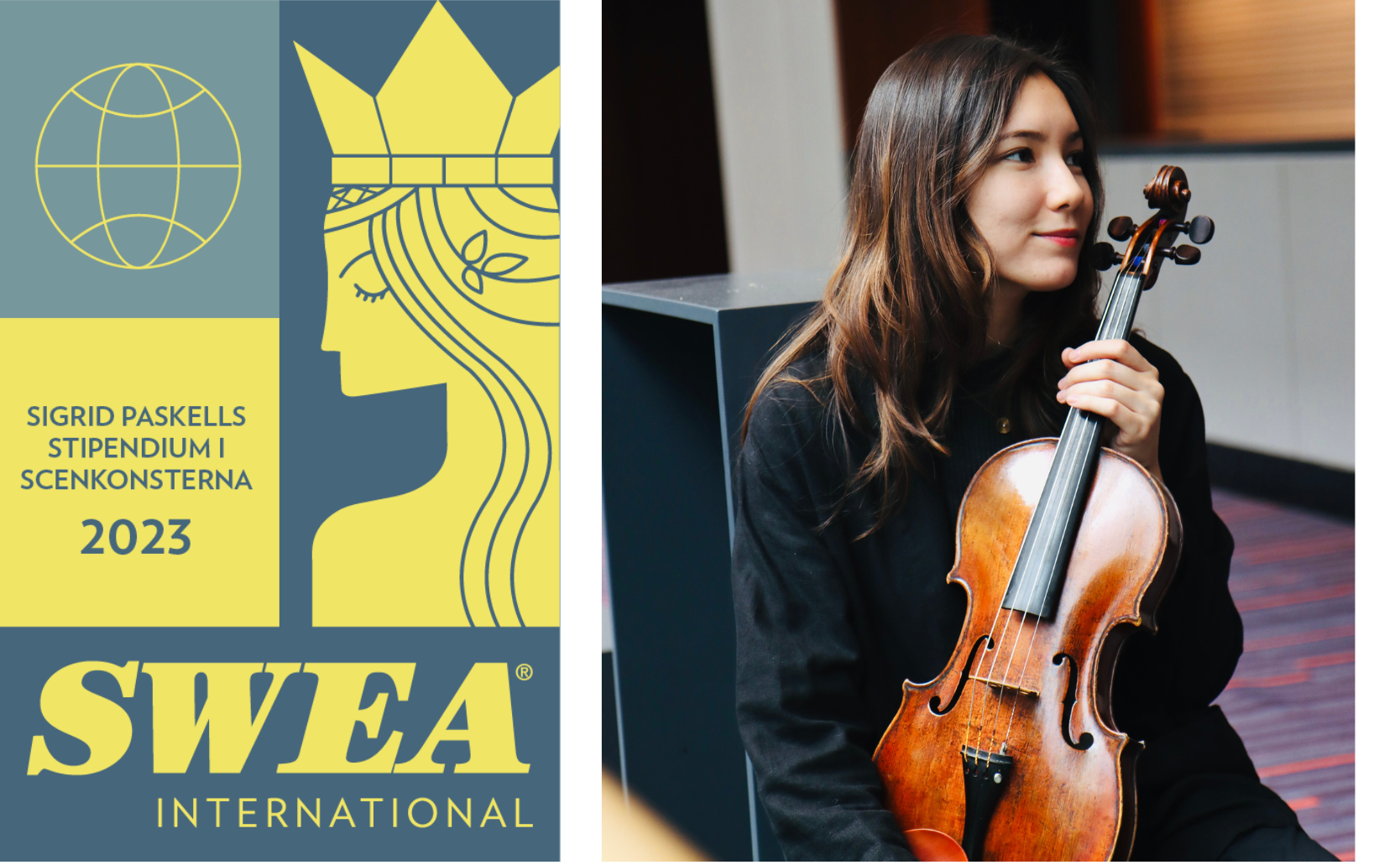 SWEA International - SWEA International