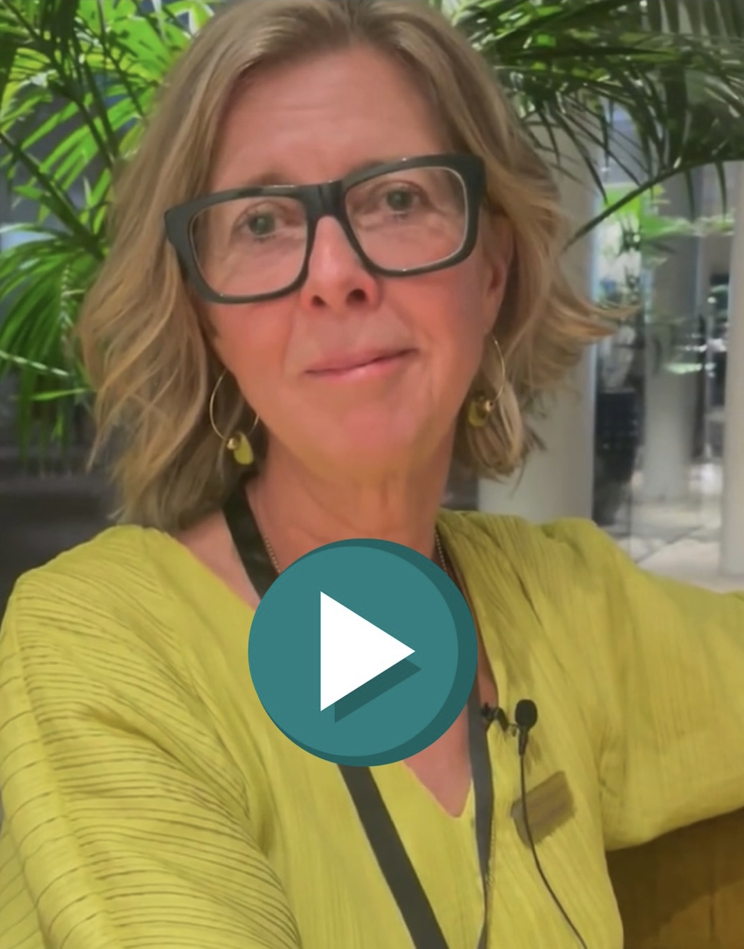 Sverigemiddagen 2023 - SWEA International