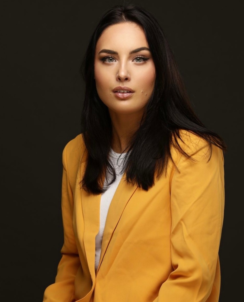 Paskell 2024 — Julia Lindgren - SWEA International