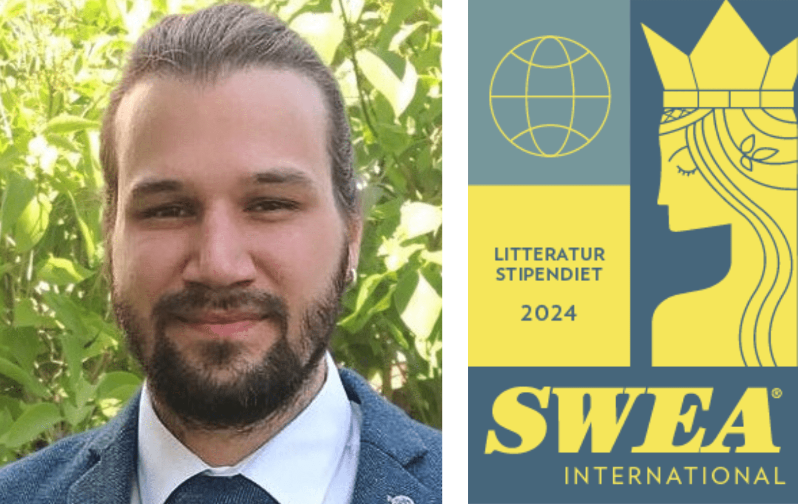 SWEA International - SWEA International
