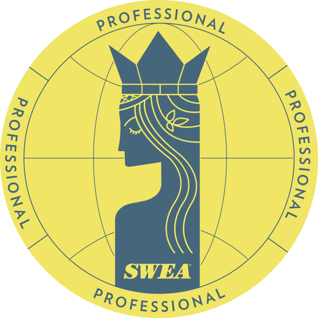 SWEA International - SWEA International