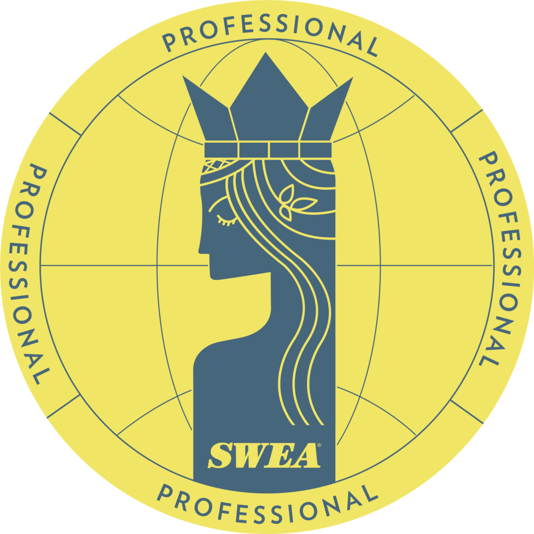 SWEA International - SWEA International
