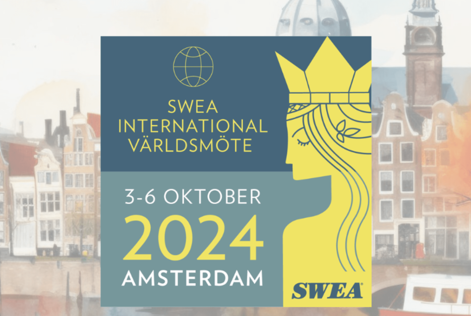 SWEA International - SWEA International