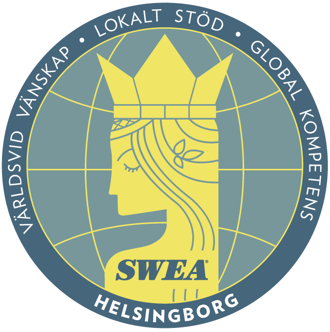 SWEA Sverige - SWEA International