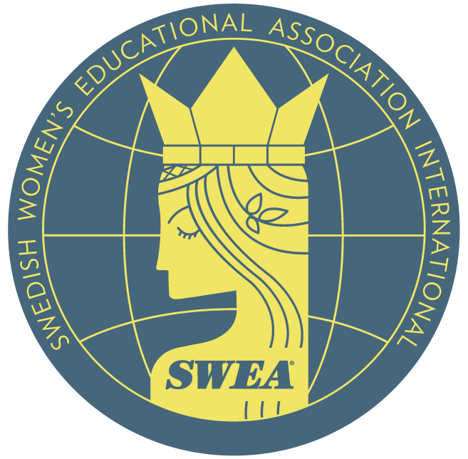 SWEA in English - SWEA International