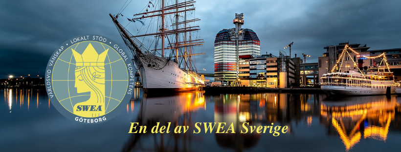 SWEA Sverige - SWEA International